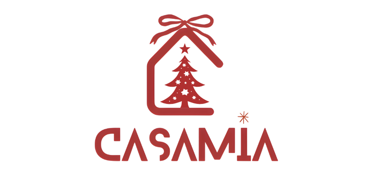 CasaMia